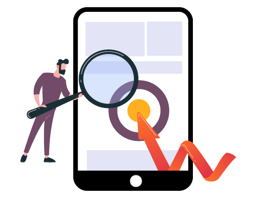 Automated Mobile Application Testing Odooqa